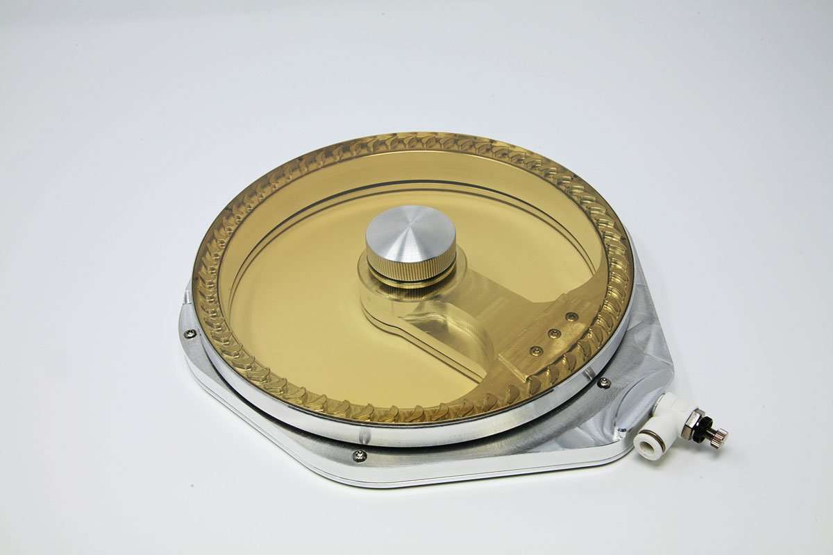 Visiport Online Shop | Visiport - Drehfenster | Produkte | Steinbock ...