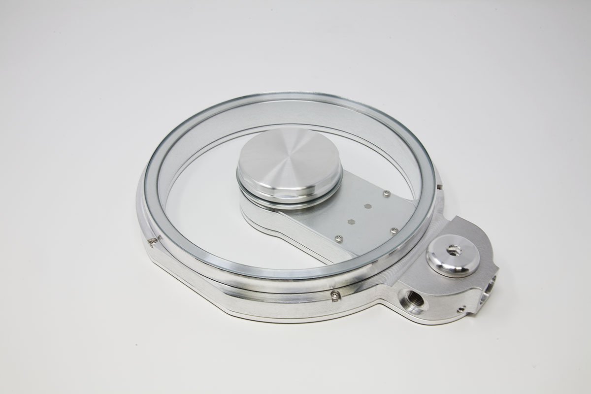 Visiport Online Shop | Visiport - Spin Windows | Products | Steinbock ...