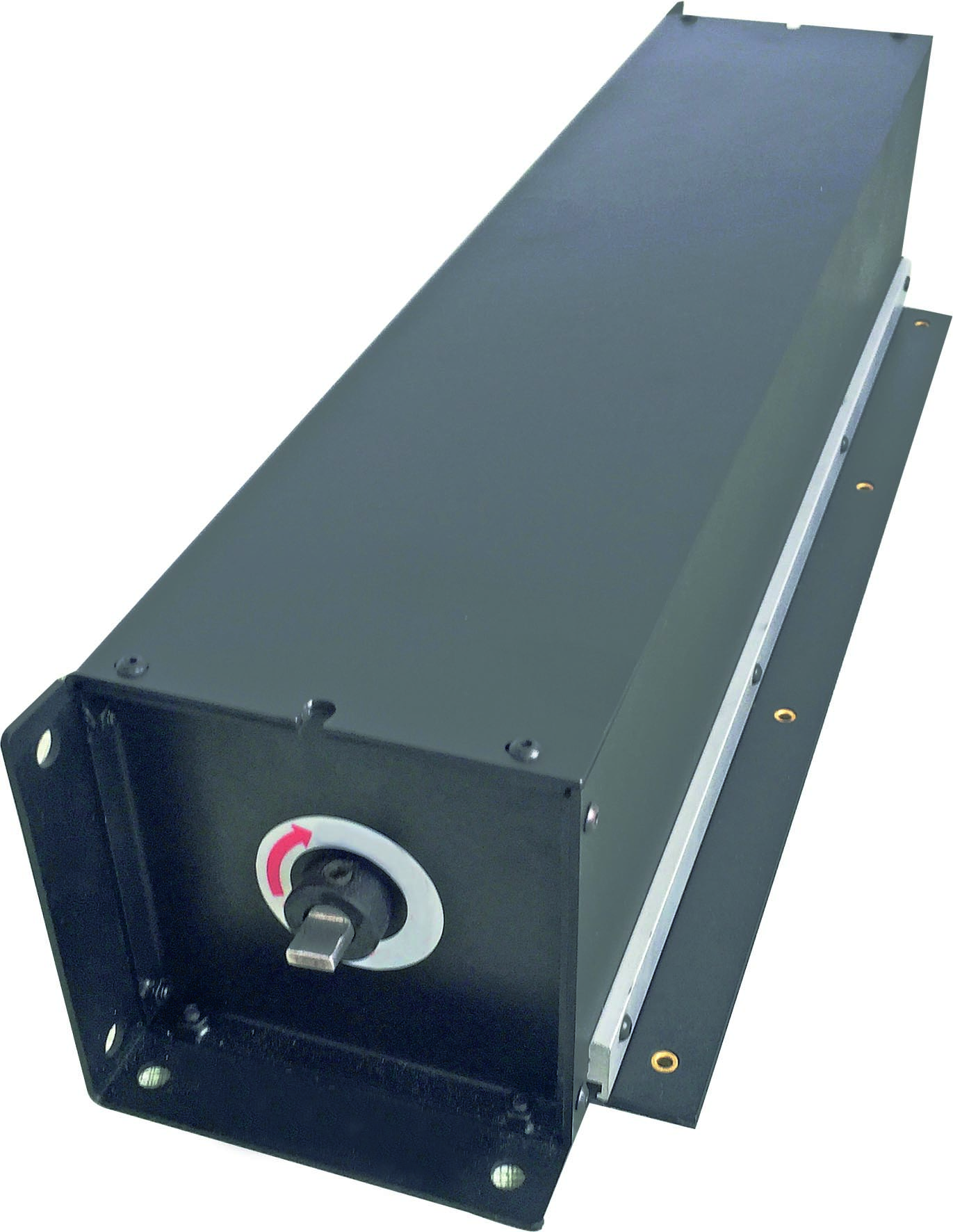 Photo gallery | Roll-up cover with housing | Roll-Up covers | Product ...